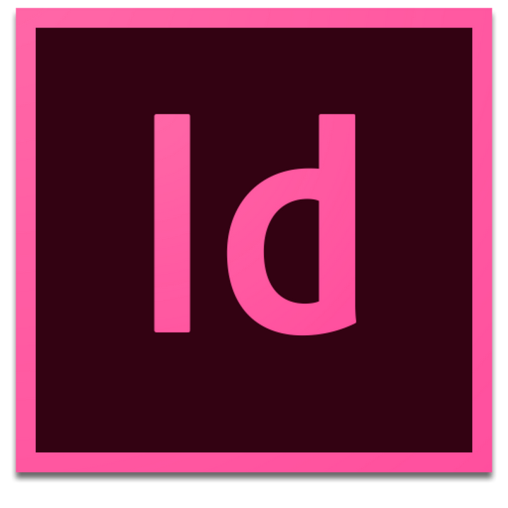 Adobe InDesign 2020 V15.0.1 - 知乎