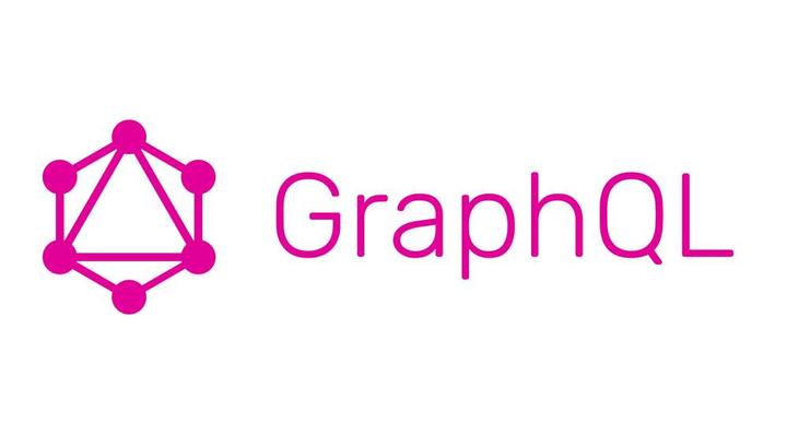 GraphQL初体验，Node.js构建GraphQL API指南 - 知乎
