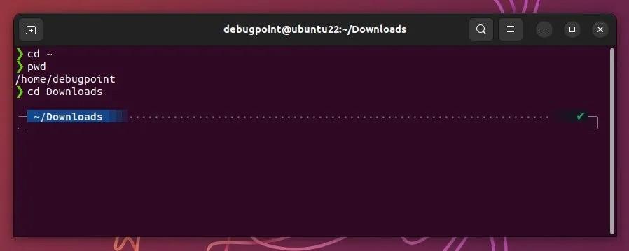 Linux Shell 介绍：Bash、Zsh 和 Fish | Linux 中国 - 知乎