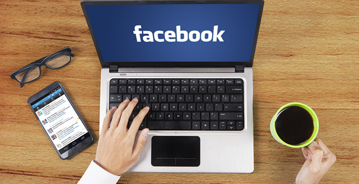 FB主页运营策略，FB热点话题引流 - 知乎