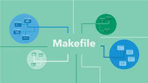 Go 语言的 Makefile 指南 - 知乎