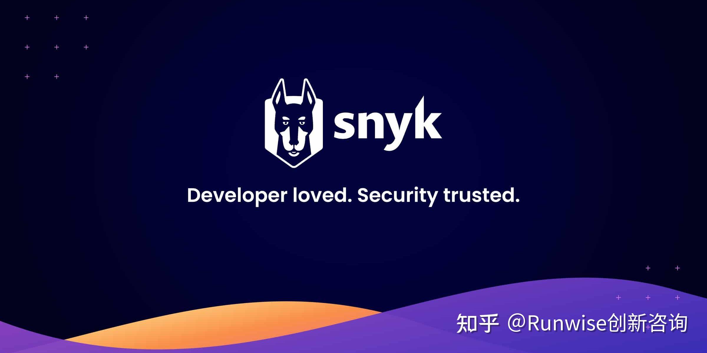 PLG是什么意思？中国PLG模式的SaaS公司有哪些代表？ - 知乎