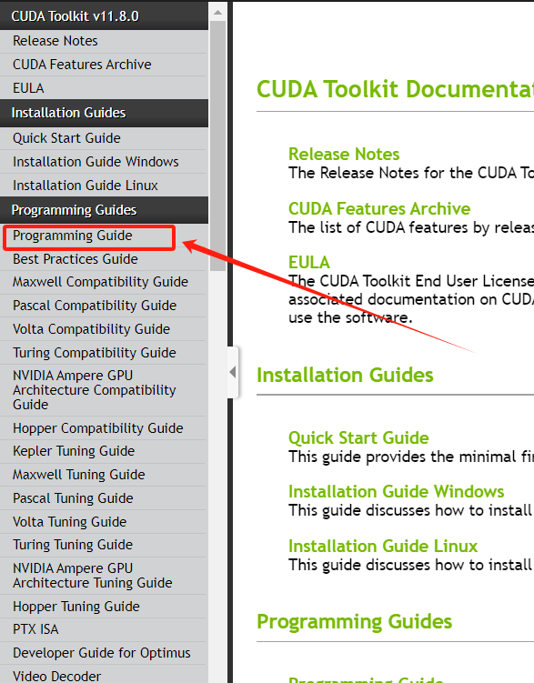如何安装GPU版本的pytorch？ - 知乎