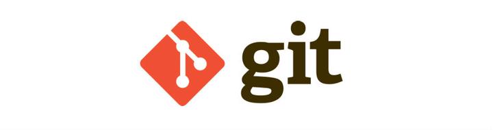 Git【入门】这一篇就够了 - 知乎