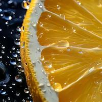 tabix使用说明 - 知乎