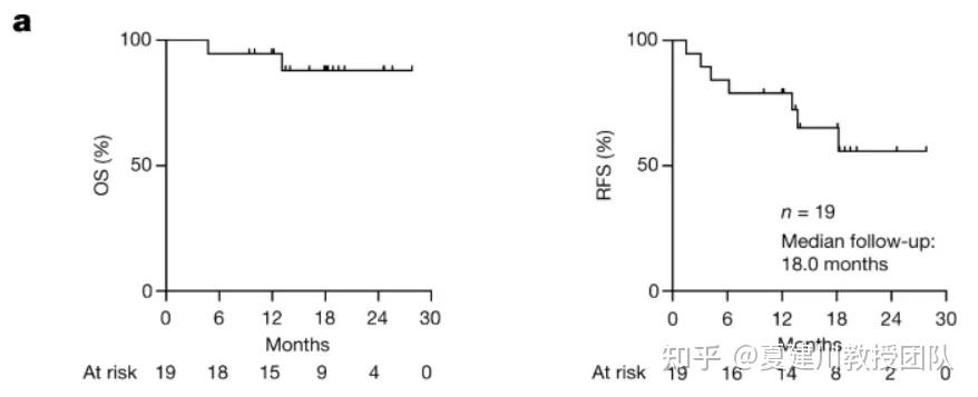 再获突破！3年后仍有抗癌效果，治疗性癌症疫苗联合治疗，有望引领颠覆性革命！ - 知乎