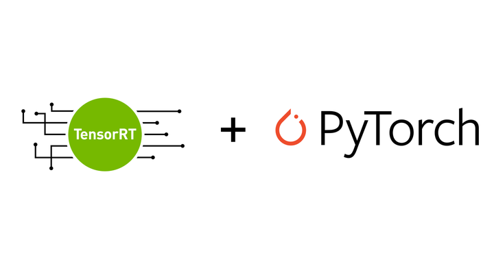 Pytorch模型使用tensorrt,支持多个变长输入 知乎