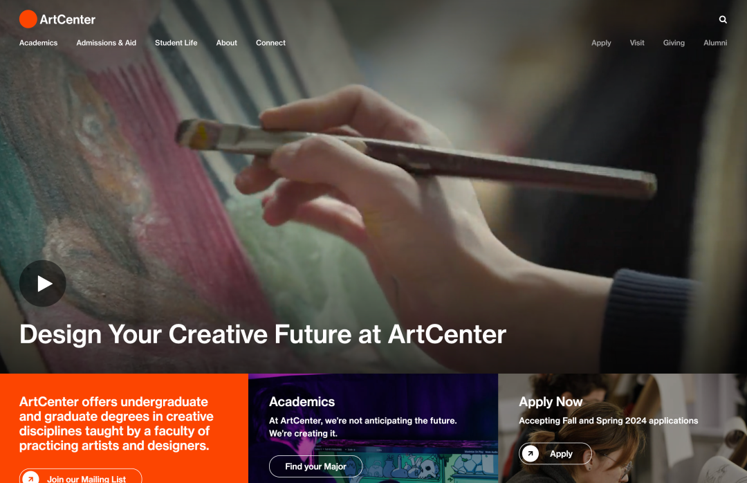 一篇汇总24Fall美国院校最新申请DDL - 知乎