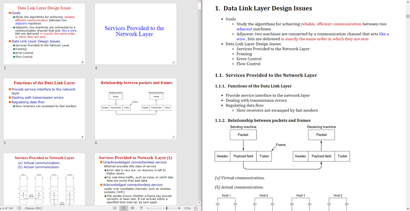 pptx2md - 将PPT文件转换成Markdown - 知乎