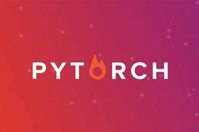 Pytorch:C++自定义函数或类扩展TorchScript - 知乎
