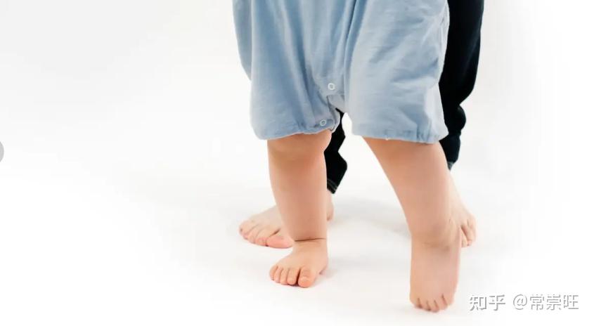 脑瘫患者FSPR手术、矫形手术该怎么选择？ - 知乎