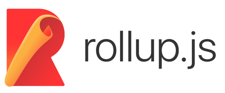 最简Rollup+TS+HTML开发环境脚本 - 知乎