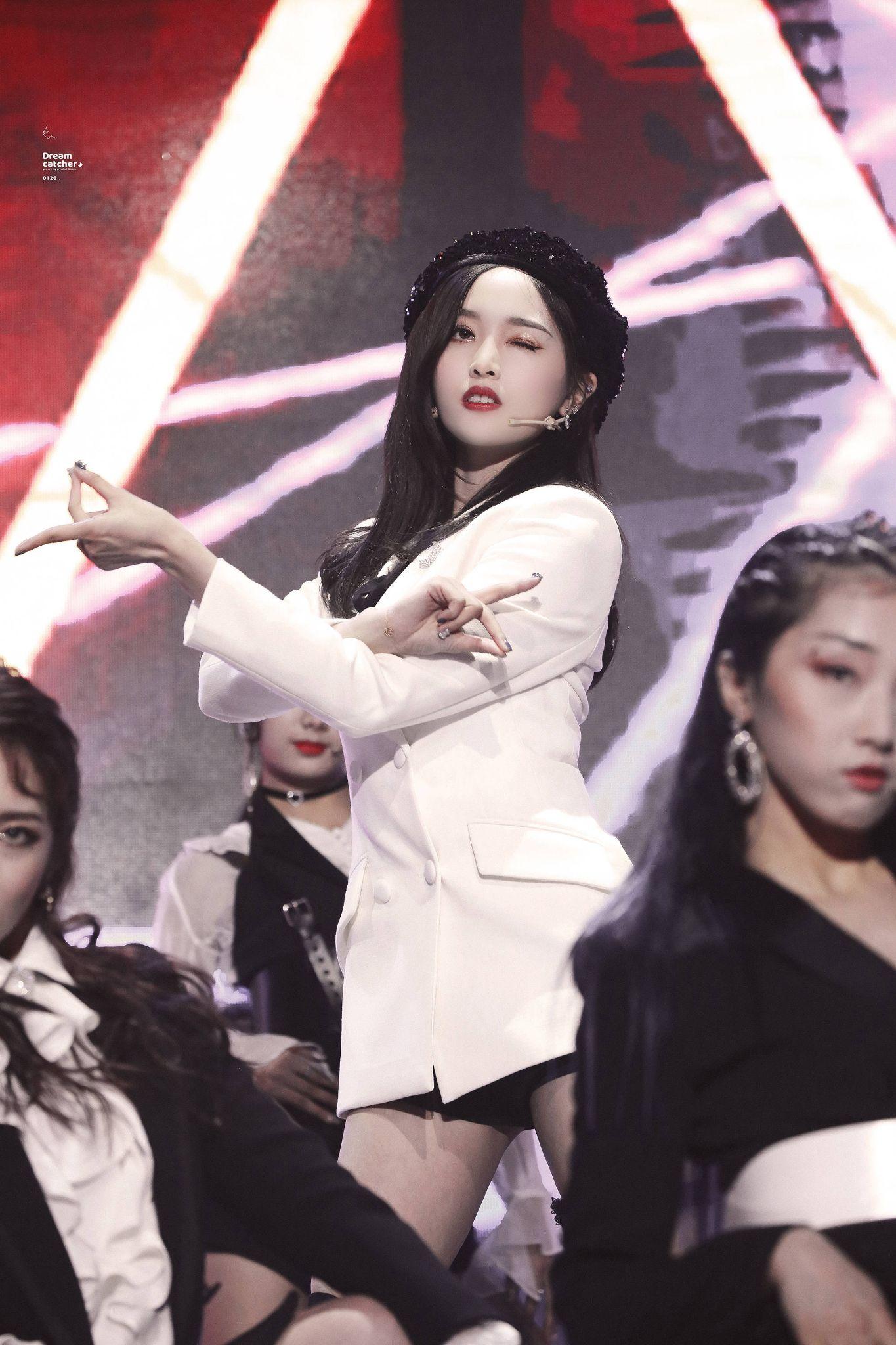 怎么wink眨单眼? - 知乎