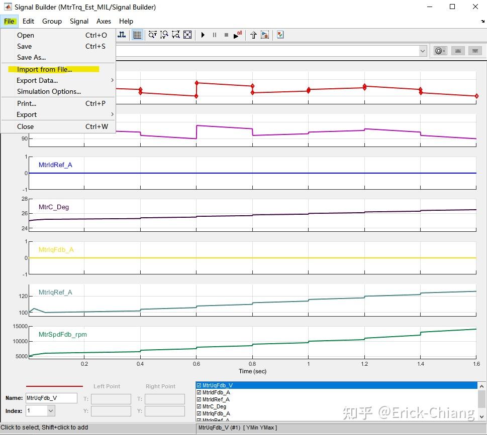 MIL测试是什么？用simulink怎么进行MIL测试？ - 知乎