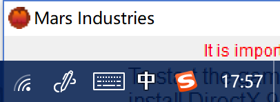 Steam喜+1日常-Mars Industries - 知乎