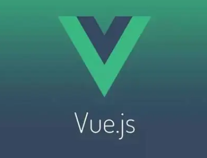 Vue2.js组件通信使用【component】 - 知乎