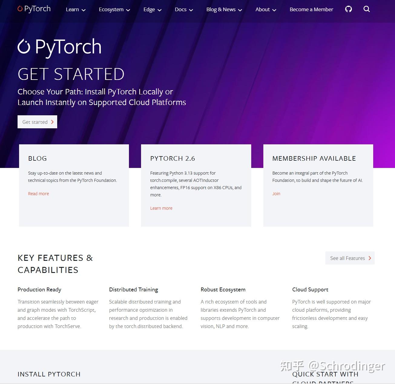 安装Cuda和cudnn，以及Pytorch的GPU版本 - 知乎