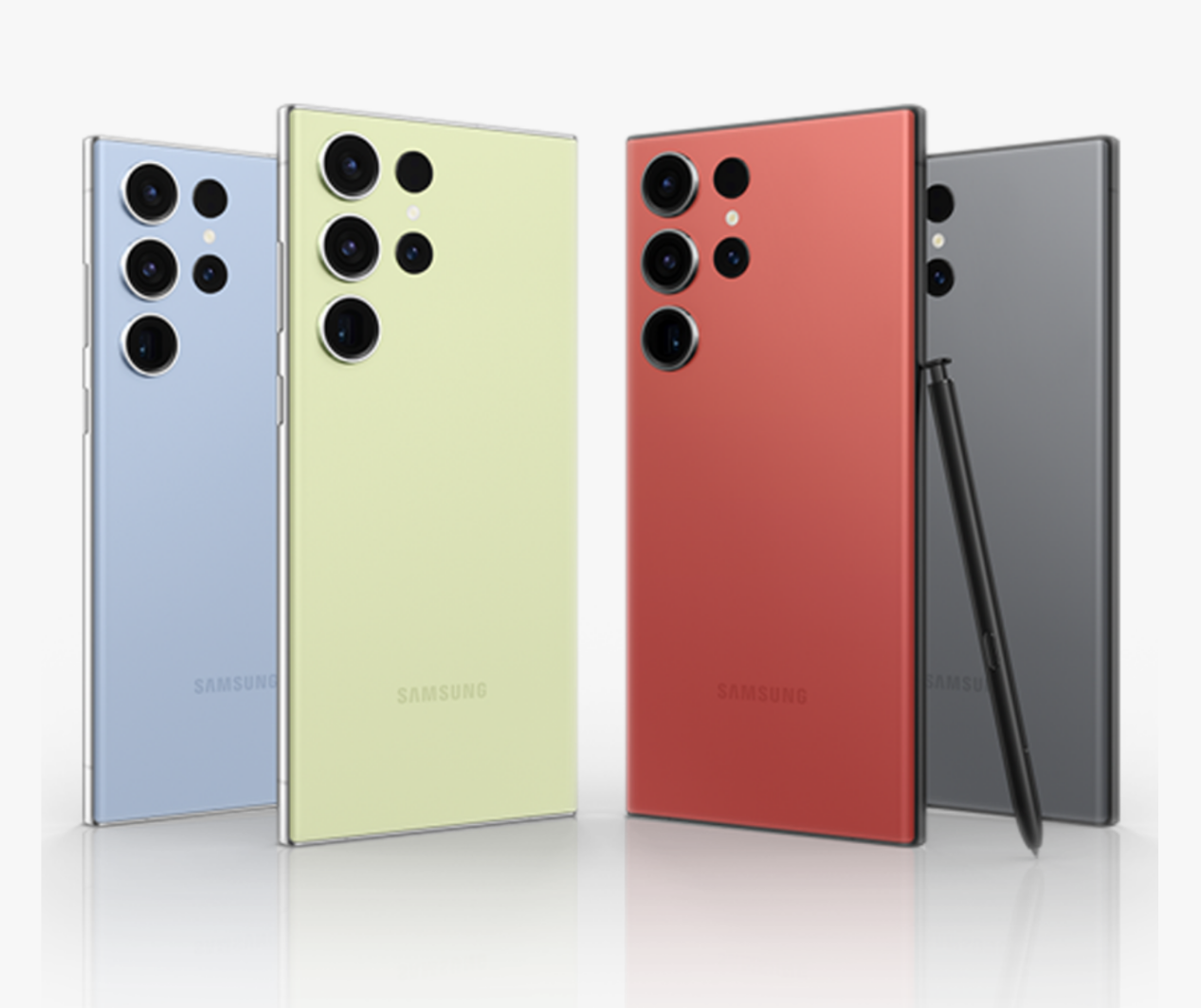 三星手机在什么时间点通过什么渠道购买最划算? - 知乎