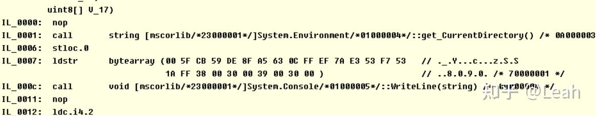 .NET Framework是什么？ - 知乎