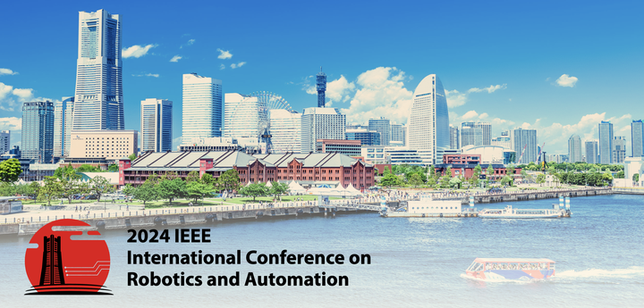 ICRA 2024 | 首届RoboDrive自动驾驶挑战赛 - 知乎