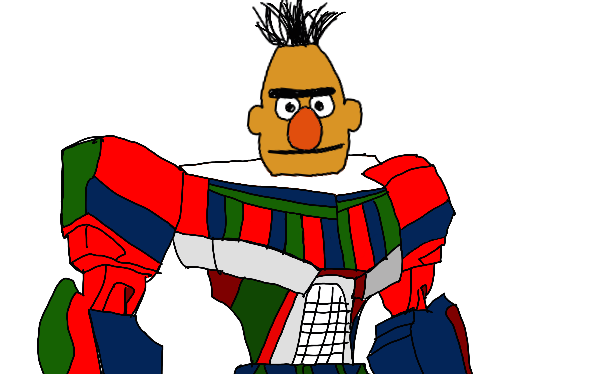 【译】BERT Fine-Tuning 指南（with PyTorch） - 知乎