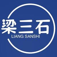 git clone时提示warning: remote HEAD refers to nonexistent ref, unable to checkout - 知乎