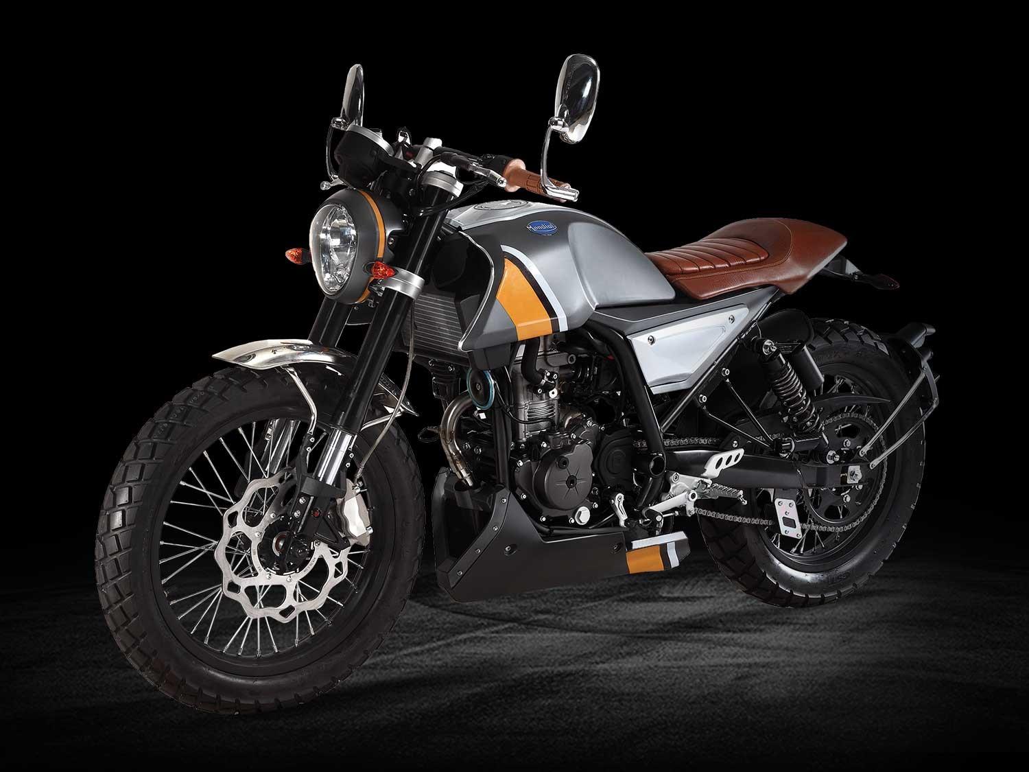 阿普利亚cr150这款车怎么样？ 看网友第一批车有不少小毛病 这车值得买吗？ - 知乎