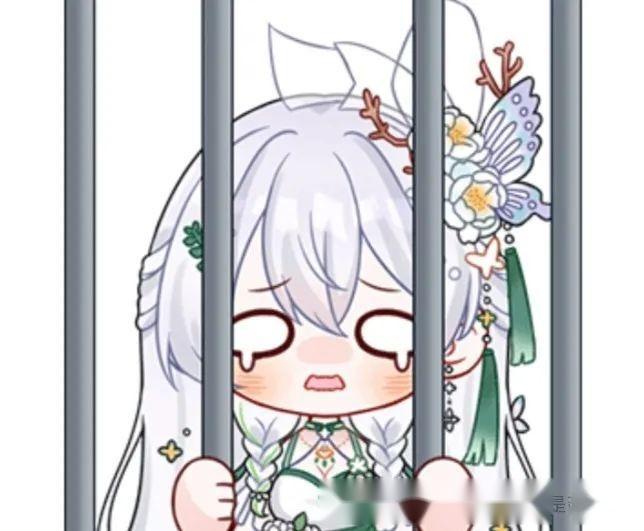 Codeforces Round 979 %28Div. 2%29 A-D - 知乎