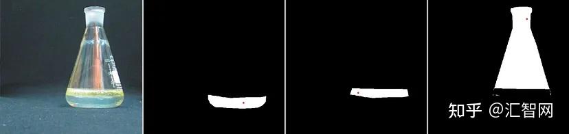 SAM2分割模型微调指南 - 知乎