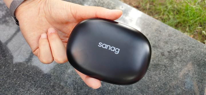 不入耳畅快听，声学旗舰再突破——sanag Z63带给你澎湃好音质 - 知乎