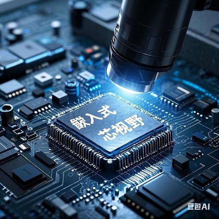 JLINK RTT的入门与实践之一：使用RTT代替UART - 知乎