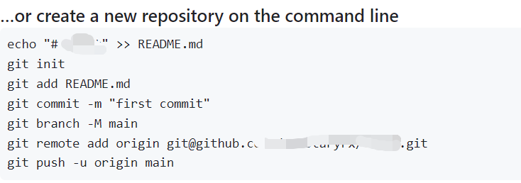 【超级详细】springboot+Vue3论坛系统01——项目创建 - 知乎