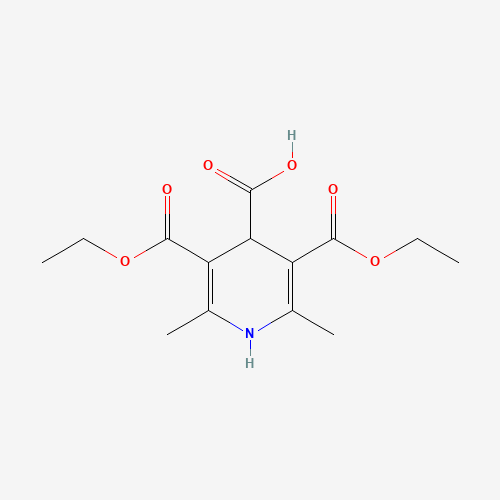 AV-153 free base；DNA嵌入剂 - 知乎