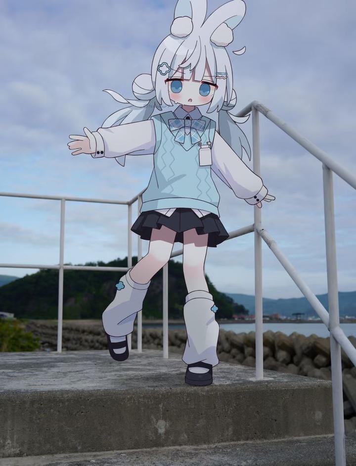 Educational Codeforces Round 180 (Rated for Div. 2, A~D) - 知乎