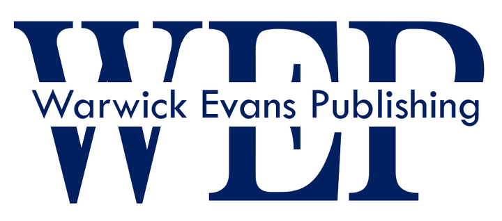 WEP Warwick Evans Publishing (WEP) 旗下英文普刊 期刊征稿 - 知乎