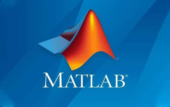 【AI大模型支持下的】MATLAB 2024b深度学习新特性全面解析与DeepSeek大模型集成开发 - 知乎