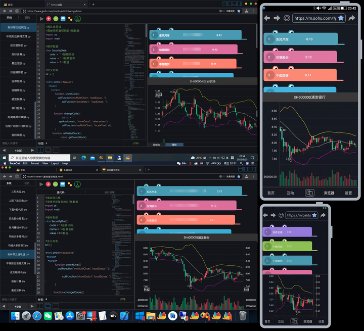 花卷猫C/C++框架 - 知乎