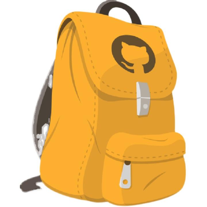 免费一年VPS——digitalocean加GitHub学生包 - 知乎