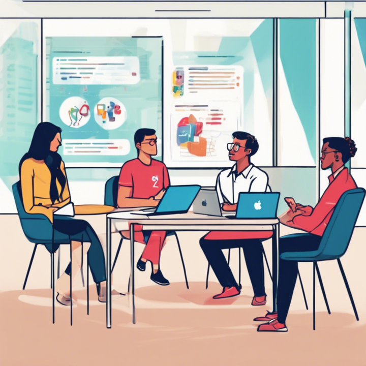 go面试：Go 中的 rune 和 byte 有什么区别？ - 知乎