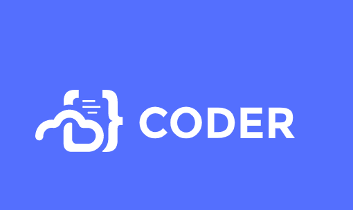 code-server 简单部署及改密方法 - 知乎