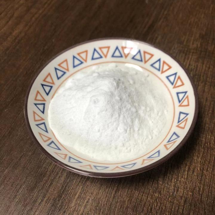 N-Butyryl-N-cinnamyl-2-methylpiperazine hydrochloride CAS NO.98608-59-4 ...