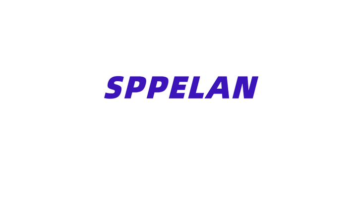 YOLOv8改进 | SPPF篇 | 利用YOLOv9最新的SPPELAN模块改进SPPF（全网独家创新，附手撕结构图） - 知乎