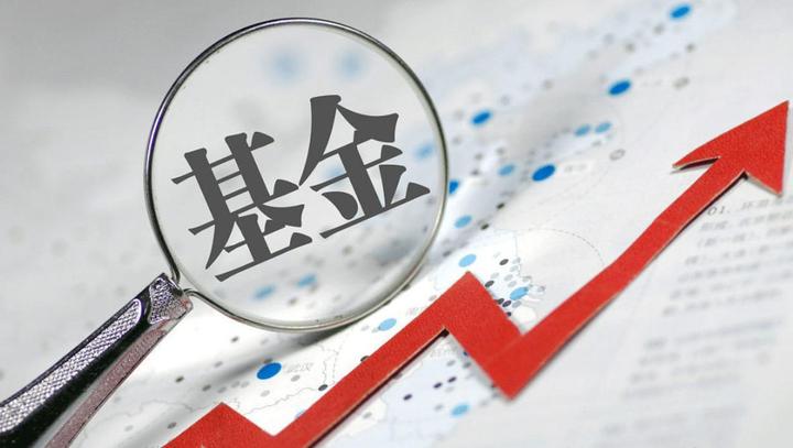 基金理财系列(五)如何提高投资 指数基金”的收益率? 知乎
