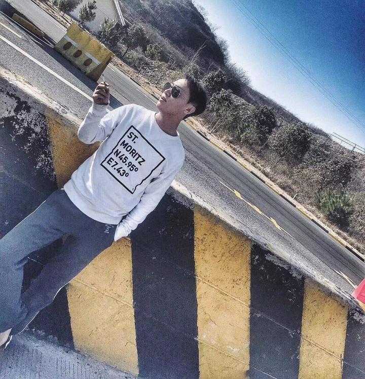 我是如何从一个物流菜鸟，一直做到500强亚太区China PDC Manager的 - 知乎