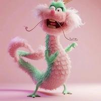 CLSI EP17-A2中关于LoBLoDLoQ计算的标准依据 - 知乎