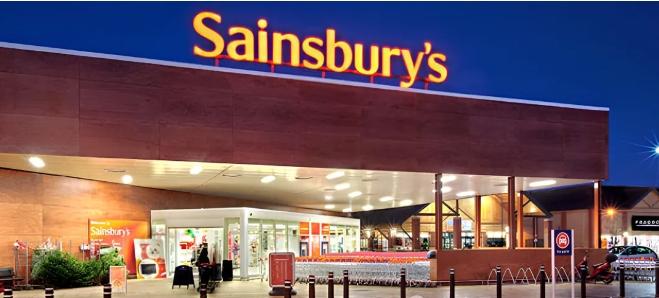 Sainsbury's验厂有哪些要求 - 知乎