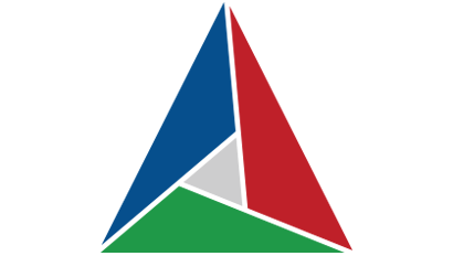 CMake教程系列-05-选项及变量 - 知乎