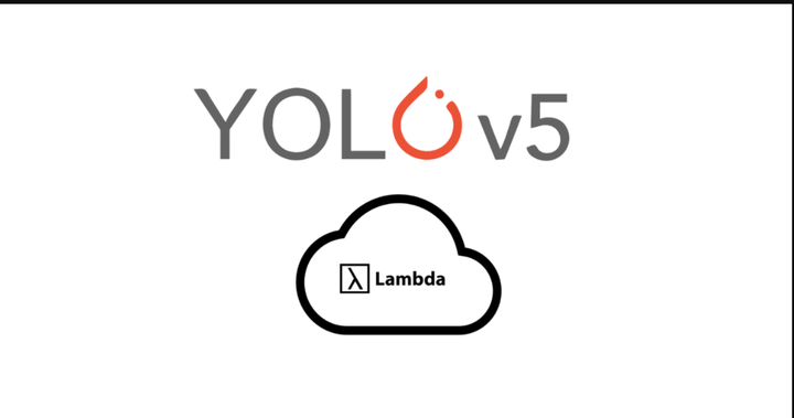 yolo v5最简使用流程 - 知乎