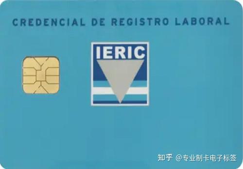 4442芯片卡参数 - 知乎