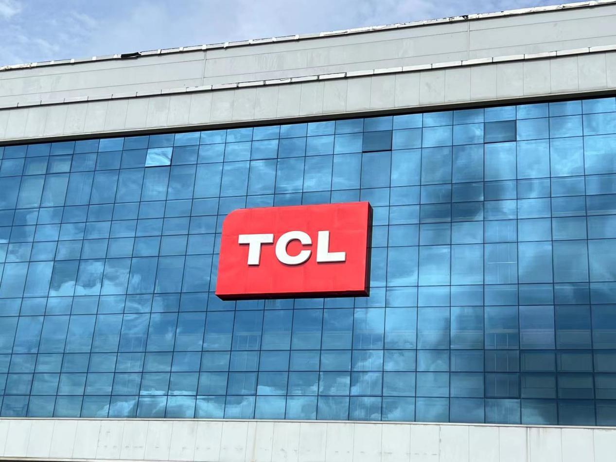 TCL 新发布的 115 英寸超大屏电视 X11G Max，会成为豪宅顶配一步到位的首选吗? - 知乎